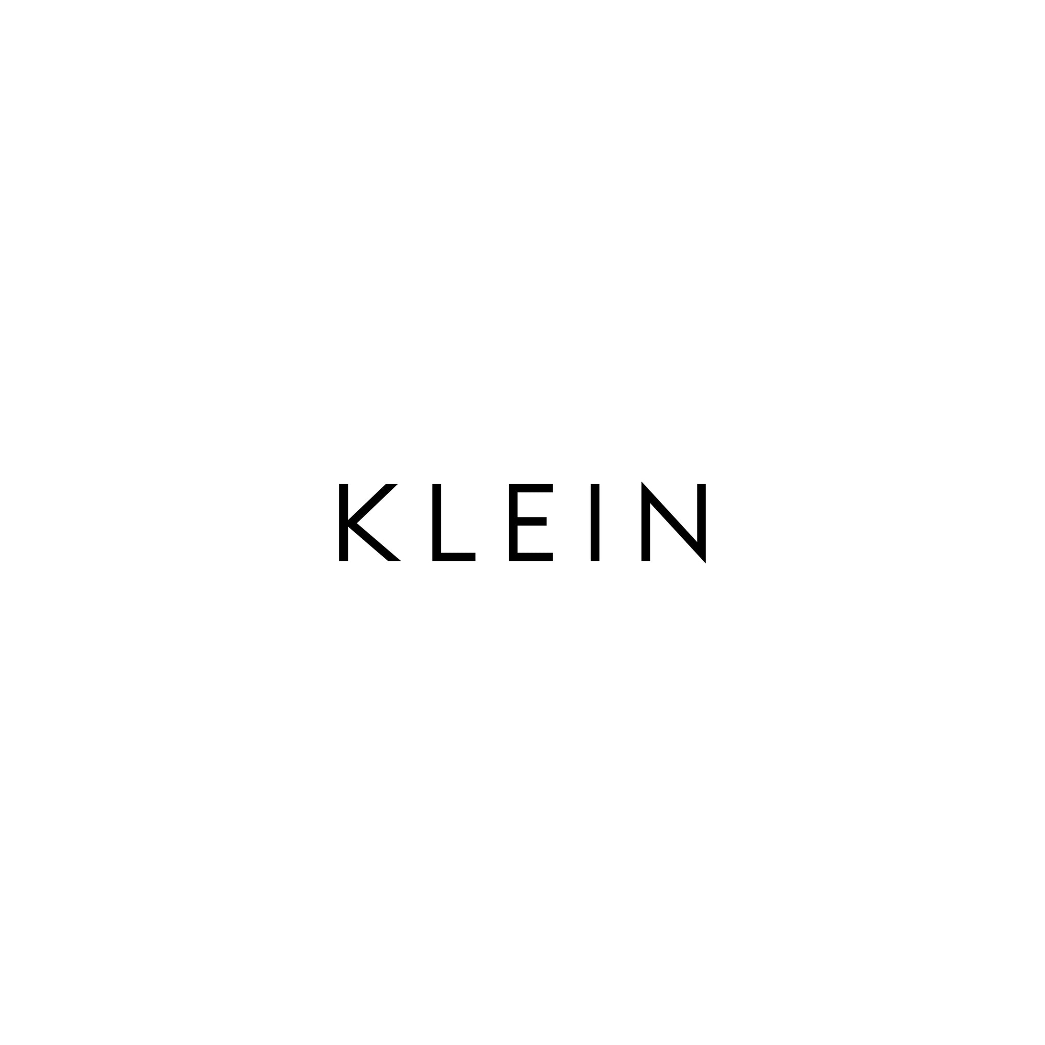 KLEIN EDITIONS - Art printing, reproductions and editions